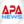 Afrique du Sud : des secours pour les mineurs piégés à Ekapa | APAnews ...
