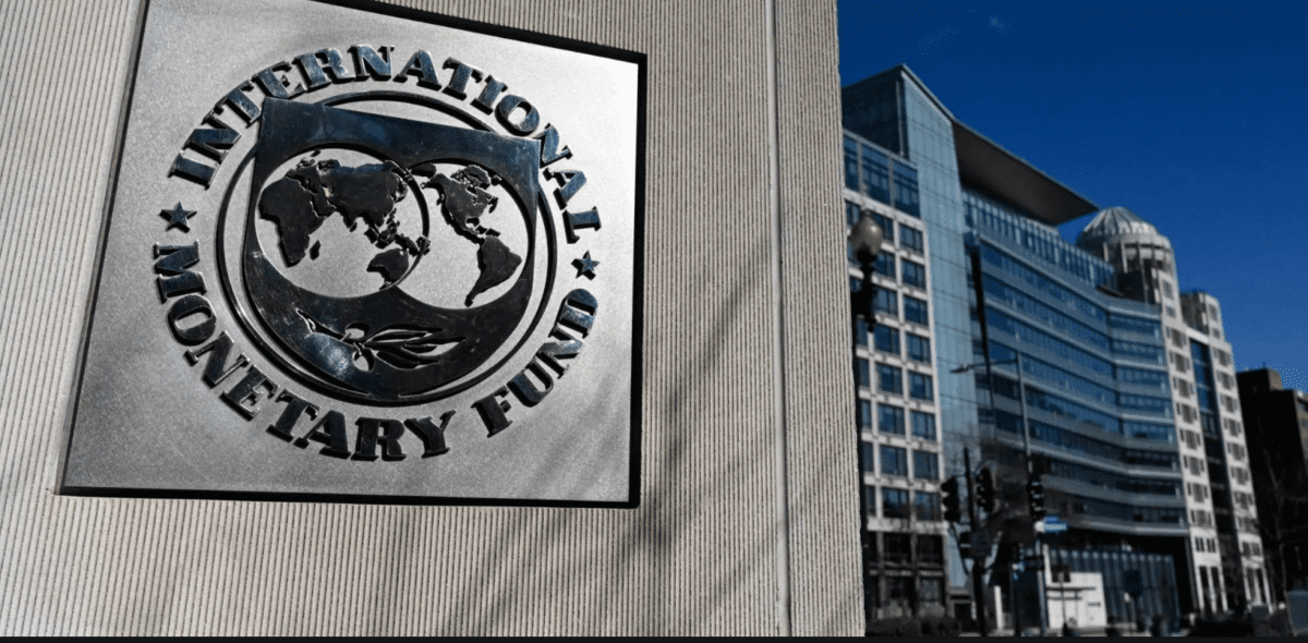 RCA: mise en place du SGDD-e du FMI | APAnews - Agence de Presse Africaine