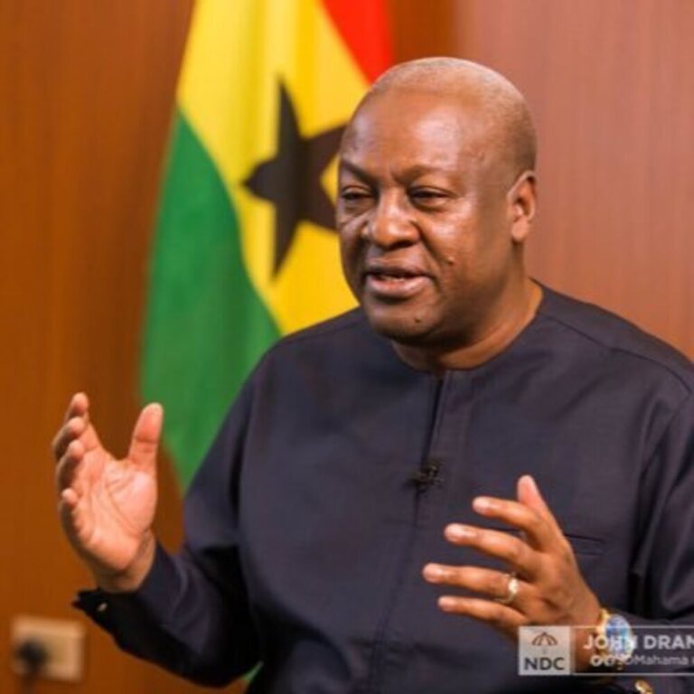 ONU : le Ghana dépose une résolution sur l’esclavage | APAnews - Agence ...