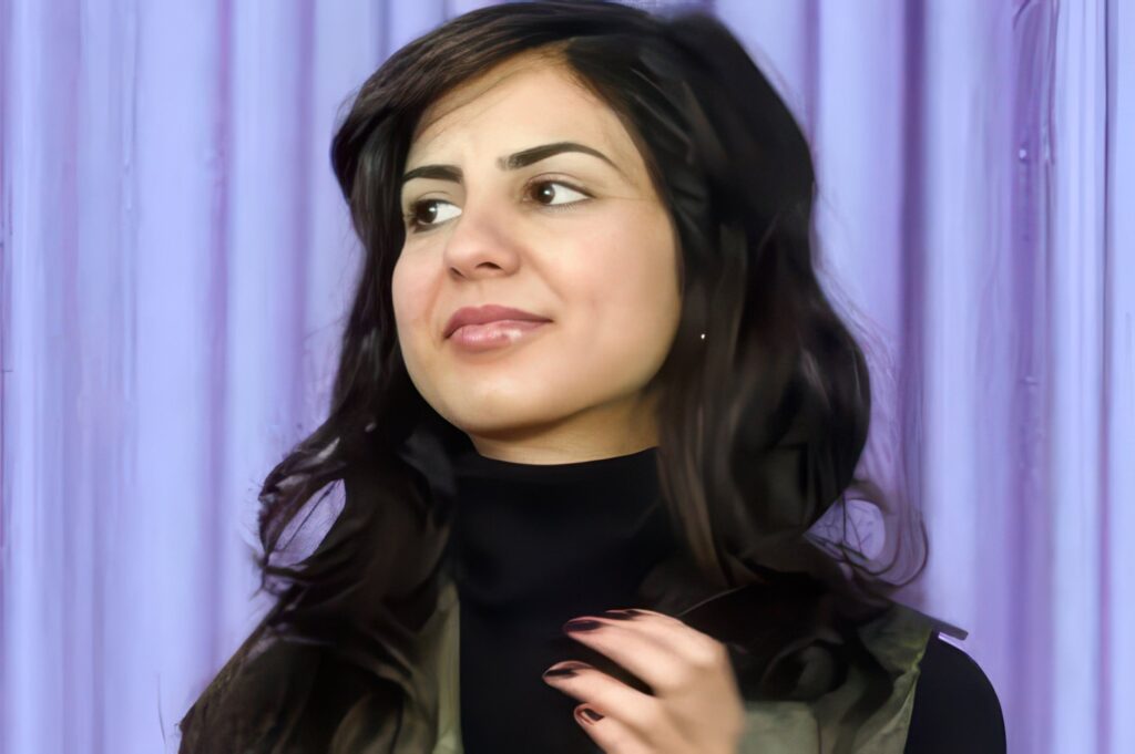 Halima Ben Ali arrêtée à Paris à la demande de la Tunisie | APAnews - Agence de Presse Africaine