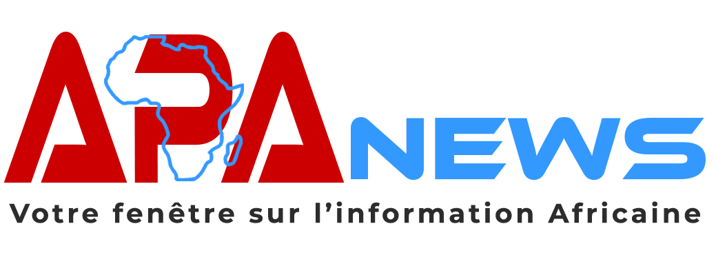 CAN 2025 : Le Maroc face au Cameroun en quarts de finale | APAnews ...