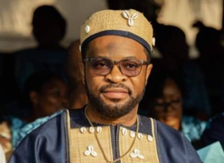 Gabon : chef traditionnel condamné pour trouble à l’ordre public ...